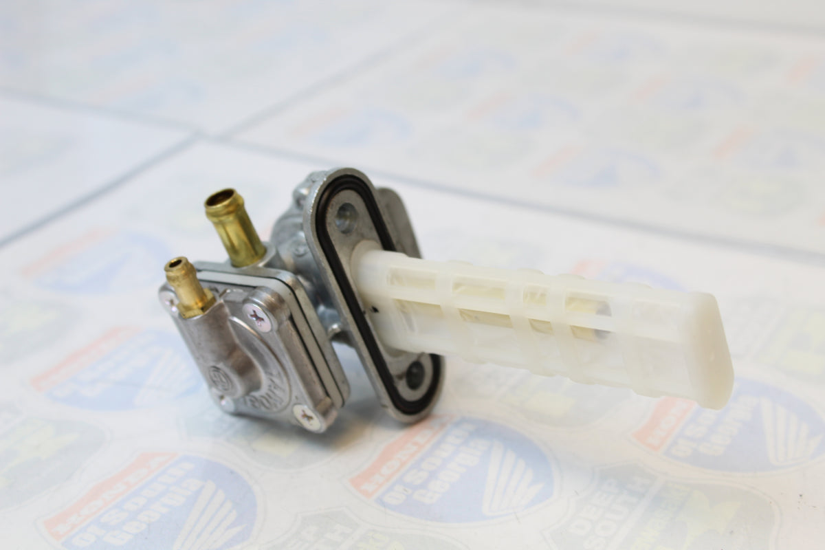 51023-1388 TAP-ASSY,FUEL – powerpartskawasaki.com