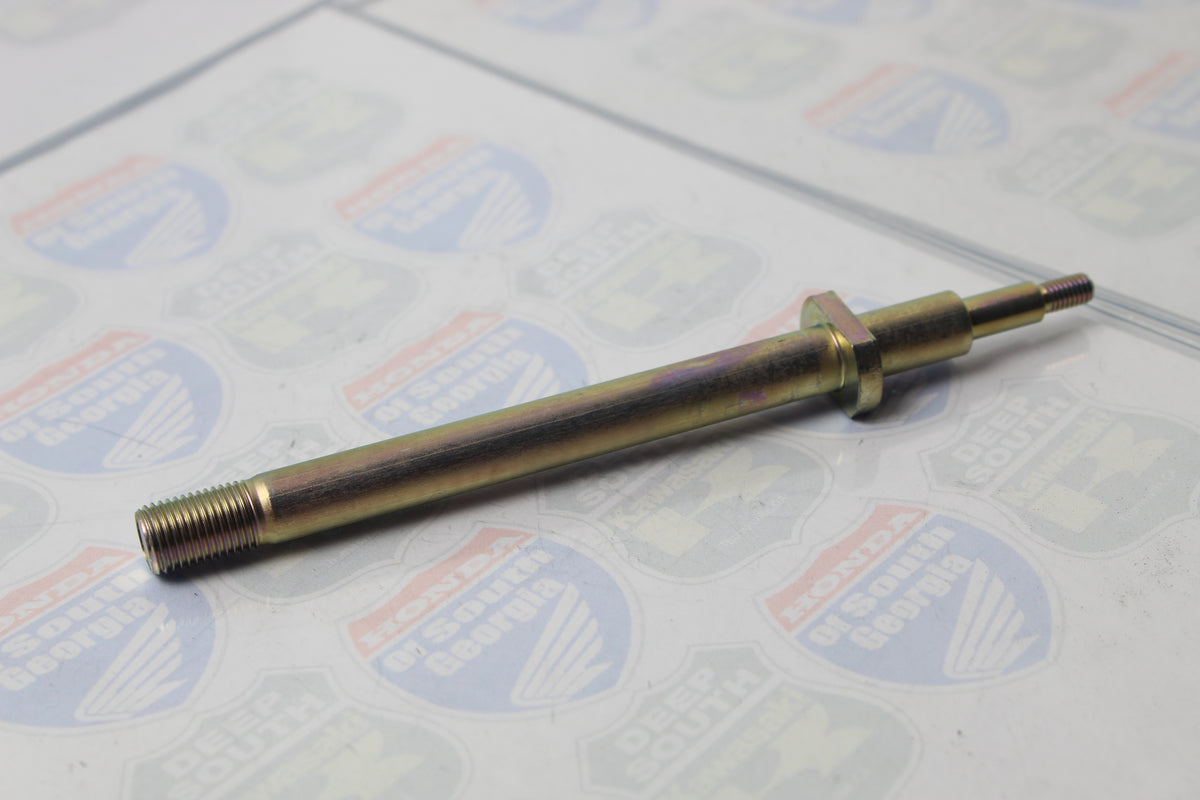 92154-2936 BOLT,TIE ROD – powerpartskawasaki.com