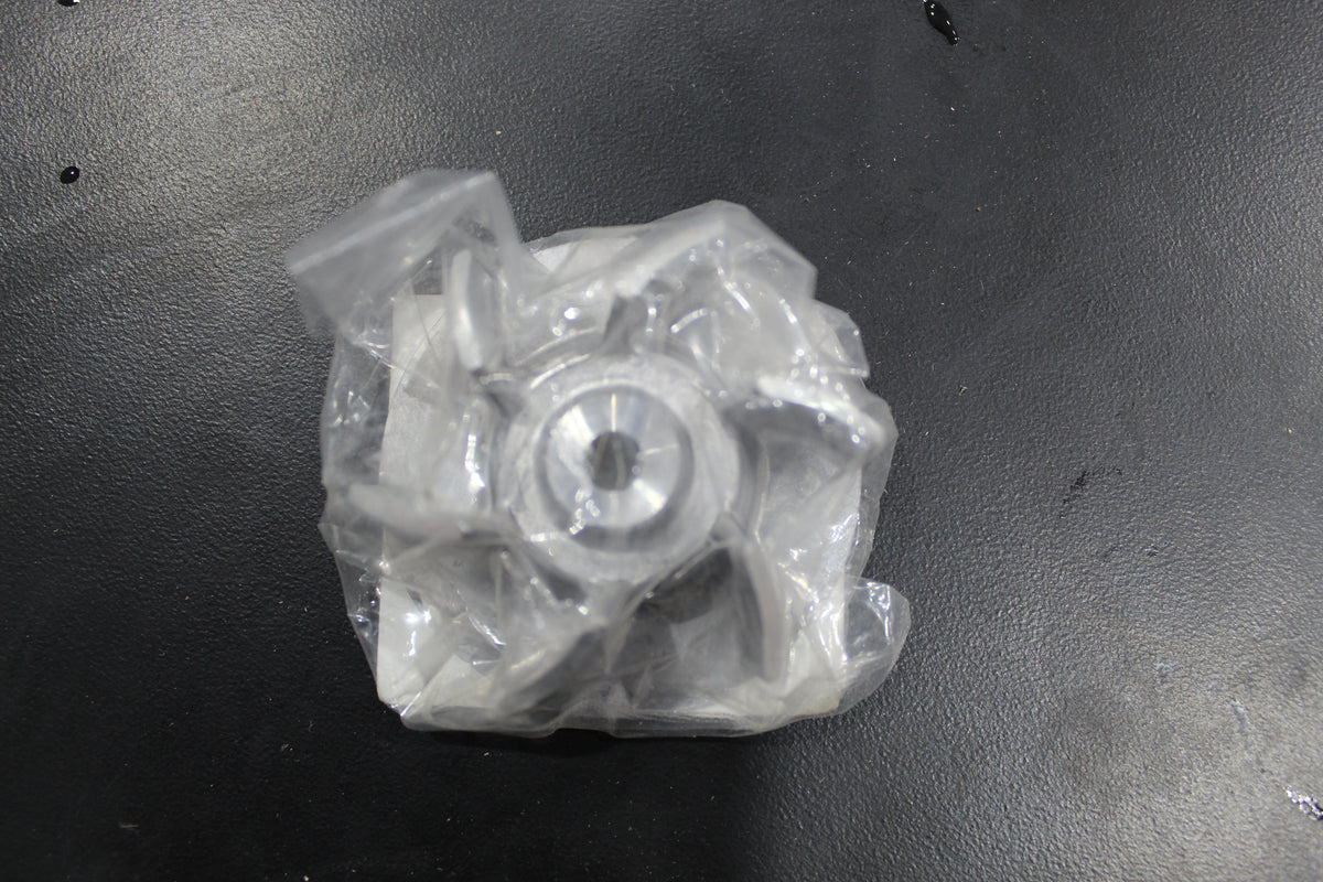 KAWASAKI 59256-0555 – powerpartskawasaki.com