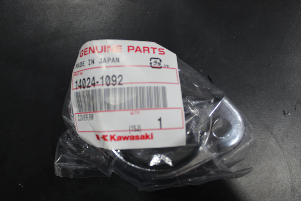KAWASAKI 14024-1092 – powerpartskawasaki.com