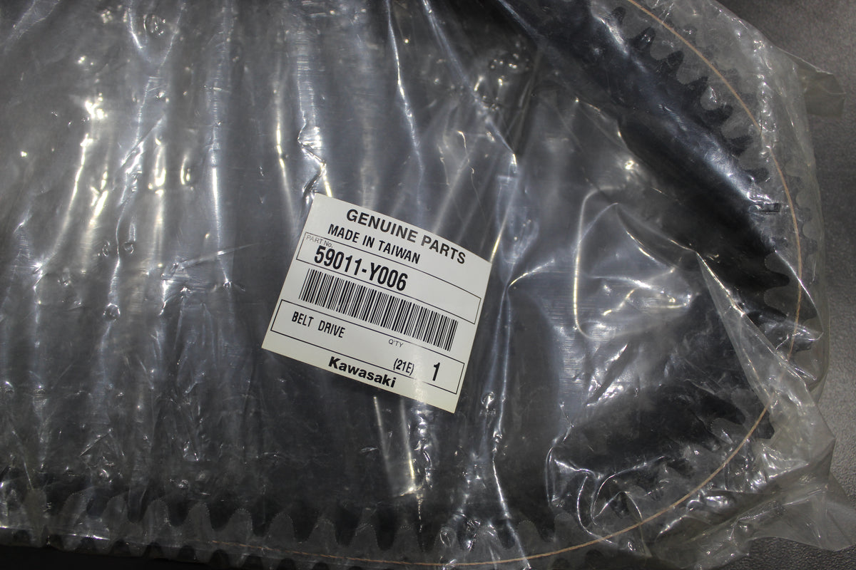 KAWASAKI 59011-Y006 – powerpartskawasaki.com