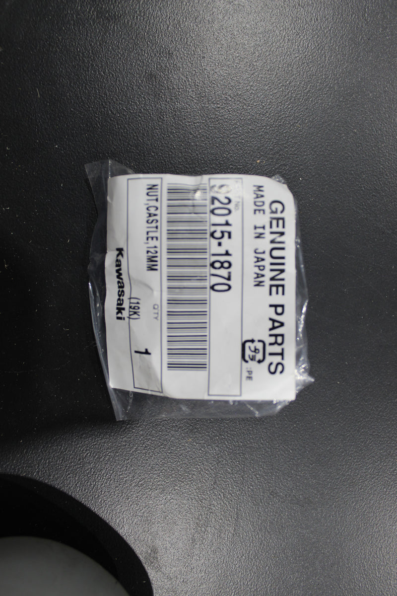 KAWASAKI 92015-1870 – powerpartskawasaki.com